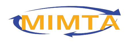 Our Milestone – MIMTA